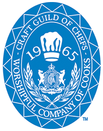 Pastry & Catering | Carpigiani