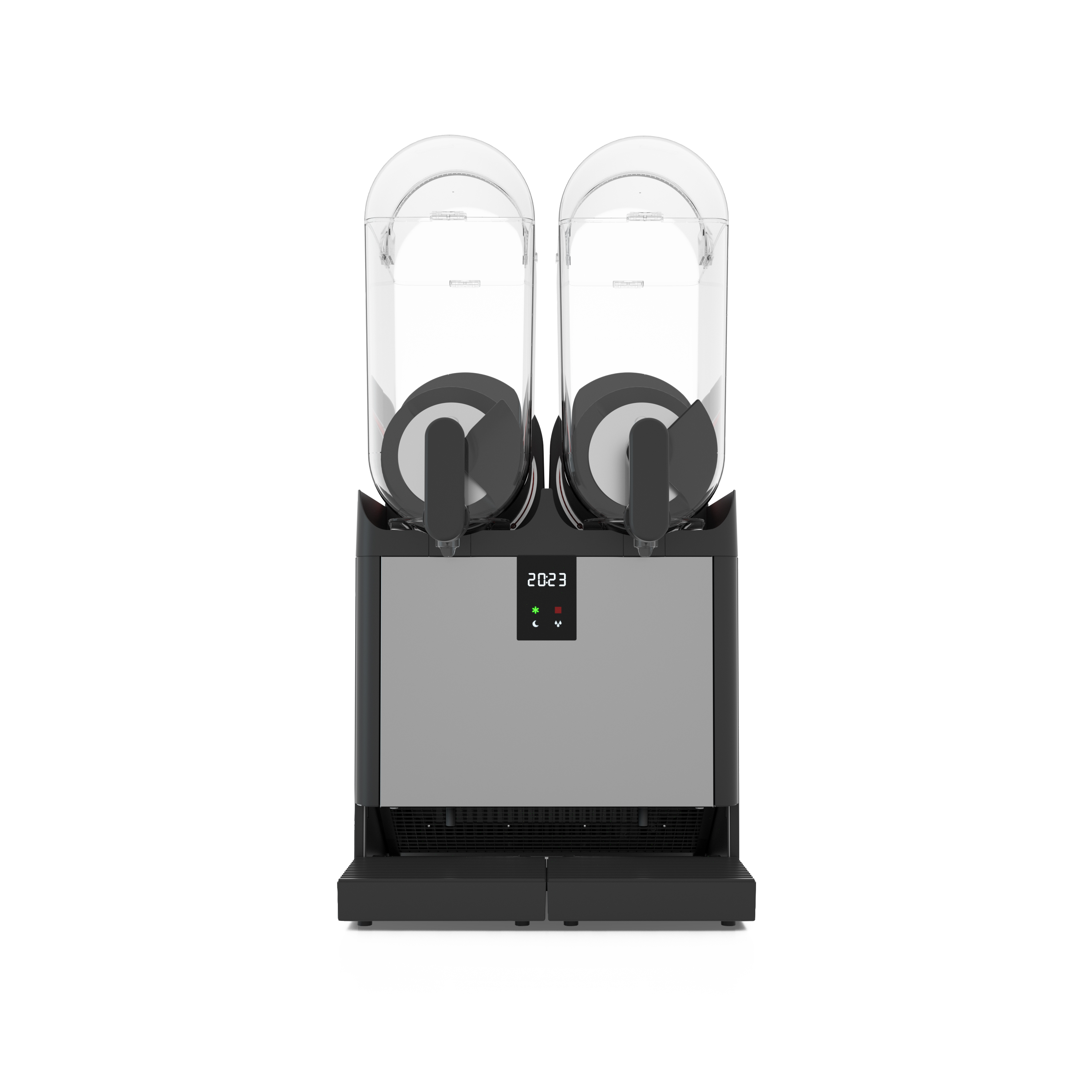 Cocktails, Slush, Sorbet & More | V AIR SMART | Carpigiani