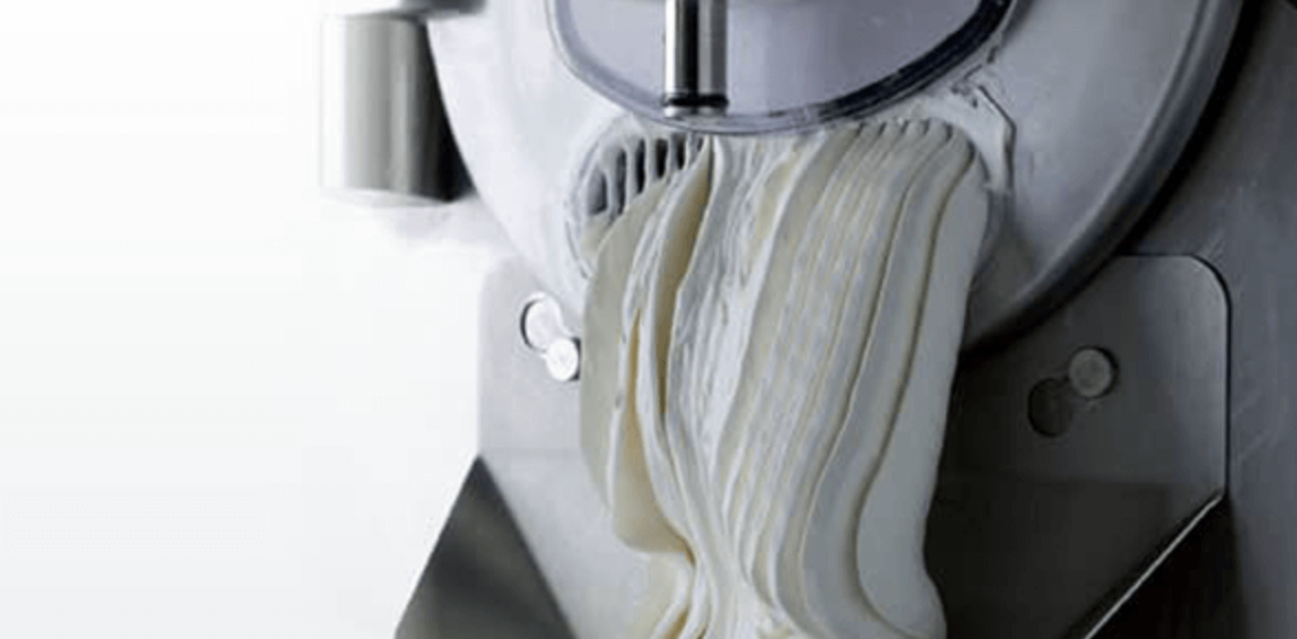 Gelato Ice Cream Machines