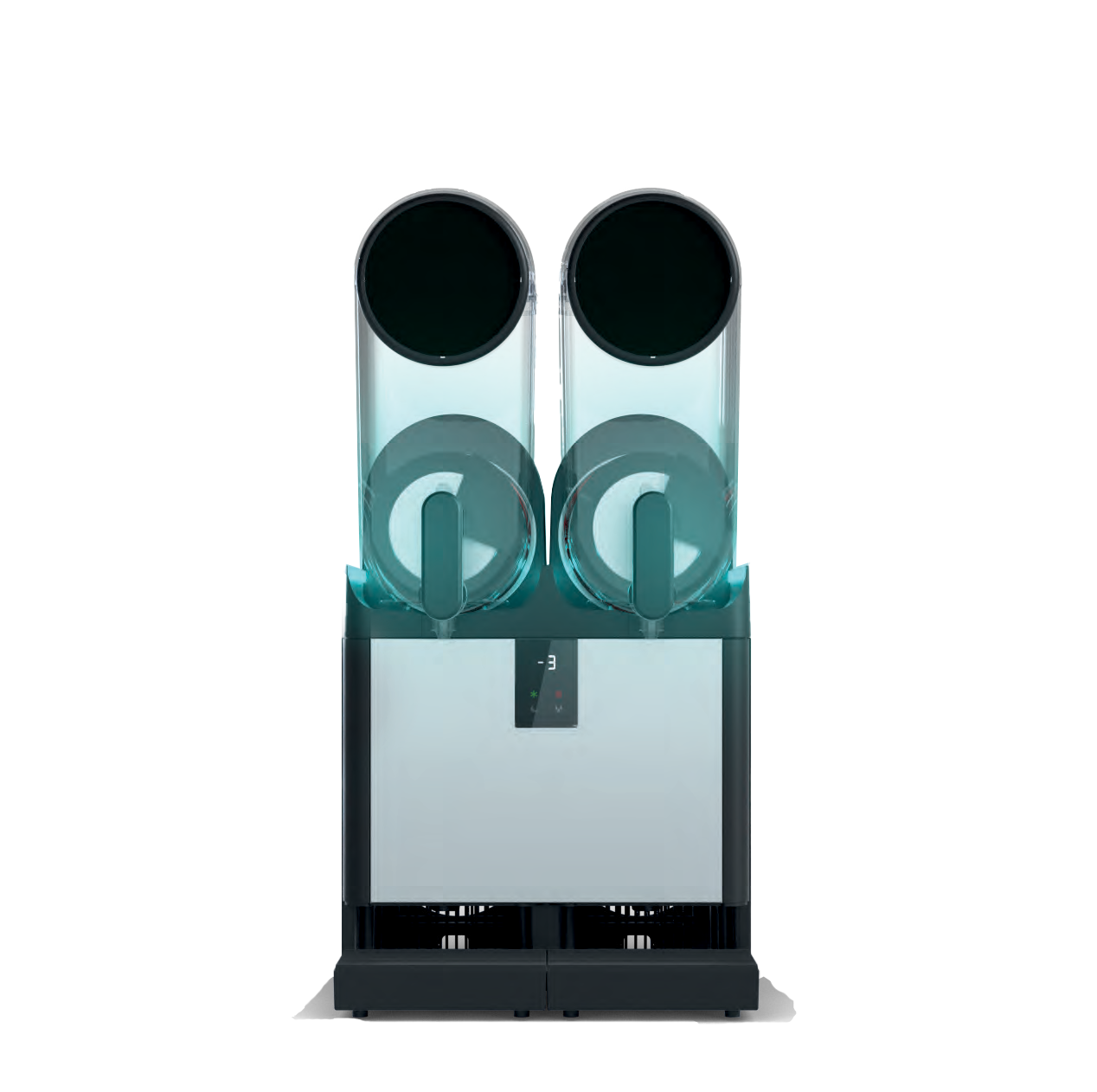 Cocktails, Slush, Sorbet & More | V-Air SMART XL PLUS | Carpigiani