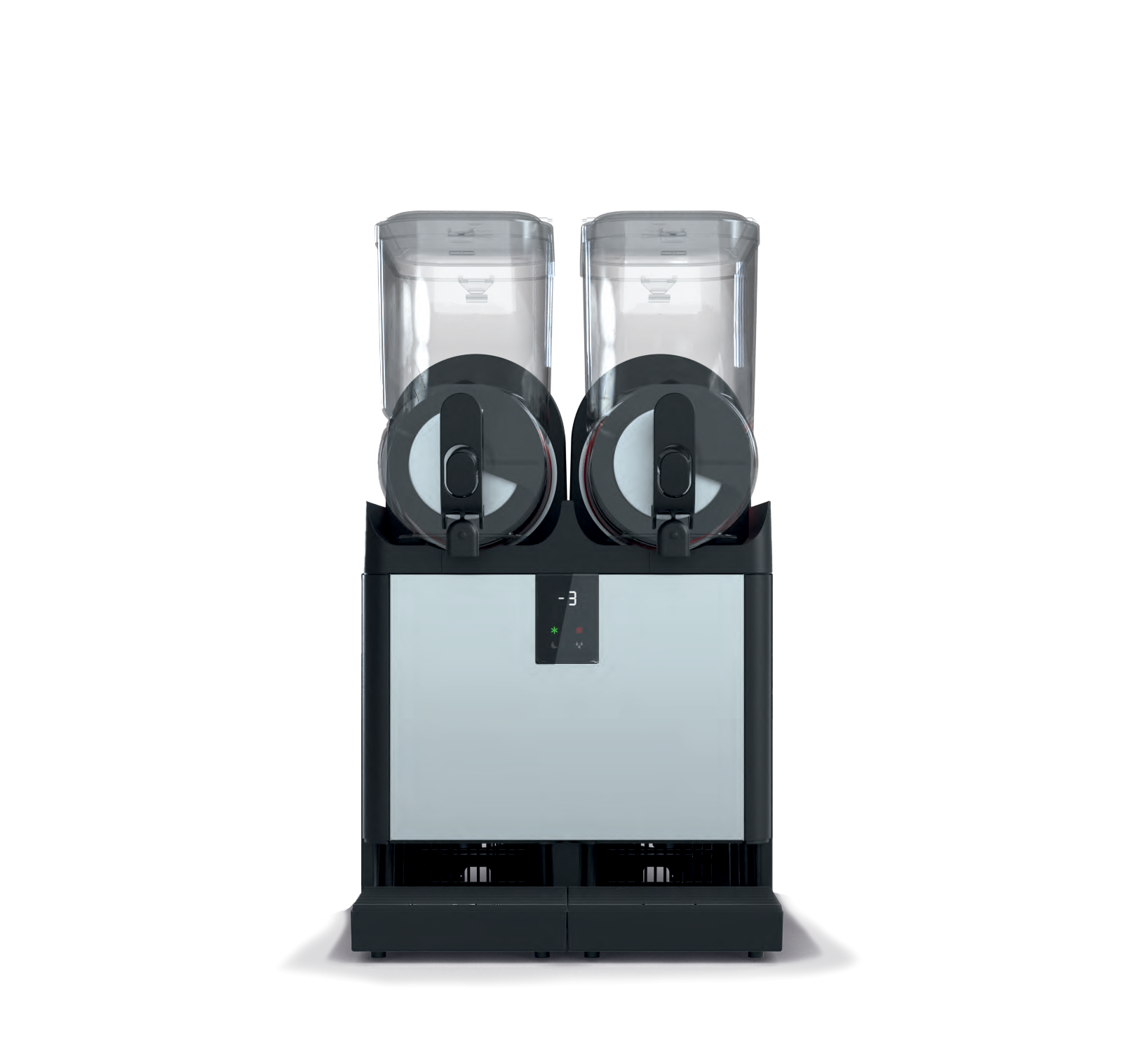 Cocktails, Slush, Sorbet & More | V-Air SMART | Carpigiani