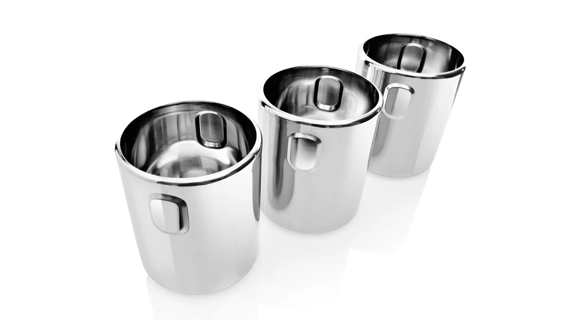 POZZETTI gelato display | IFI Gelato Display cases | Carpigiani UK